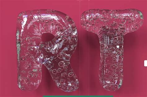 Blender Out Of Gpu Memory When It Doesnt Even Fill Half Of It