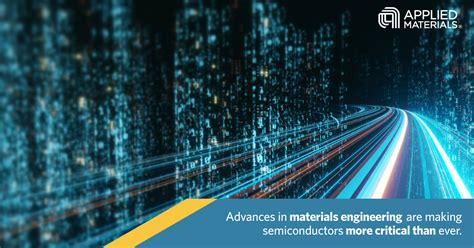 Applied Materials Korea 우리의 감각이 발달되고 사고가 풍부해질 수록 반도체는 더욱 우리의 삶을 파고들며 그 영역을 점점 확대해 가고 있습니다 우리는