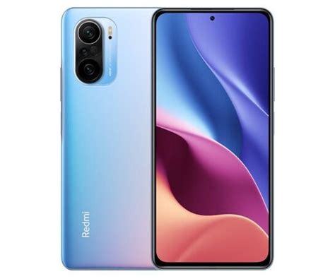 Xiaomi Redmi K Pro Specifications And Price Droidafrica