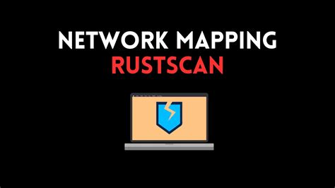 RustScan Full Tutorial Updated 2024