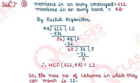 class10 cbse maths board questions chapter real numbers