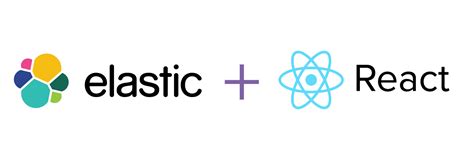 How To Setup Elastic Stack Azure Mongodb Reactjs Part 1 By
