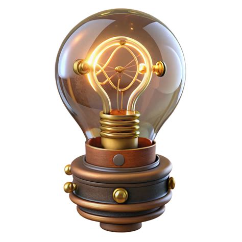 Playful Radiant Hyper Specific Isolated Cutout Concept Art Style