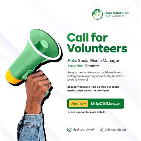 Iremide Olatunji On Linkedin Socialmedia Dataanalysis Tech Jobalert Dataanalystjobs