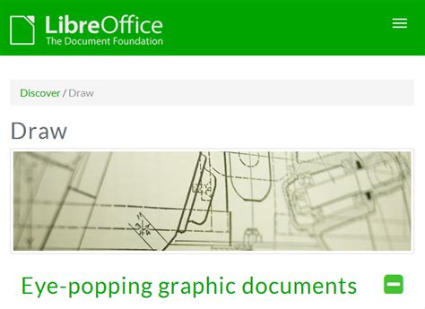 How To Make Free PDF Forms With LibreOffice Draw