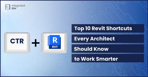 28 Practices To Avoid For Light And Fast Revit Models