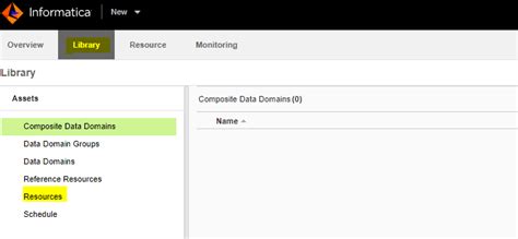 How To Create An Oracle Advanced Scanner Step By Step With Connections