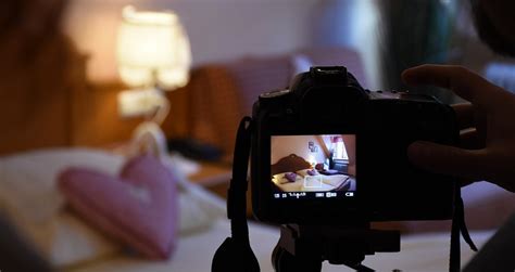 Singaporean Man Sentenced For Selling Videos Of Sex Acts With Women He