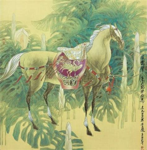 Zao Wenyuan 2025 말