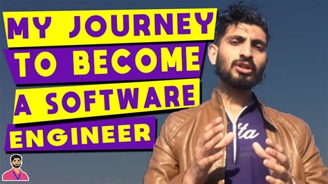 How I Become A Software Engineer And Get Hired Quickly Hindiurdu