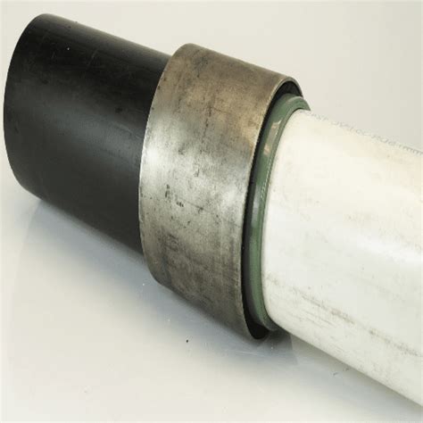 Complete Hdpe Pipe Specs And Size Chart Essential Guide For Selecting