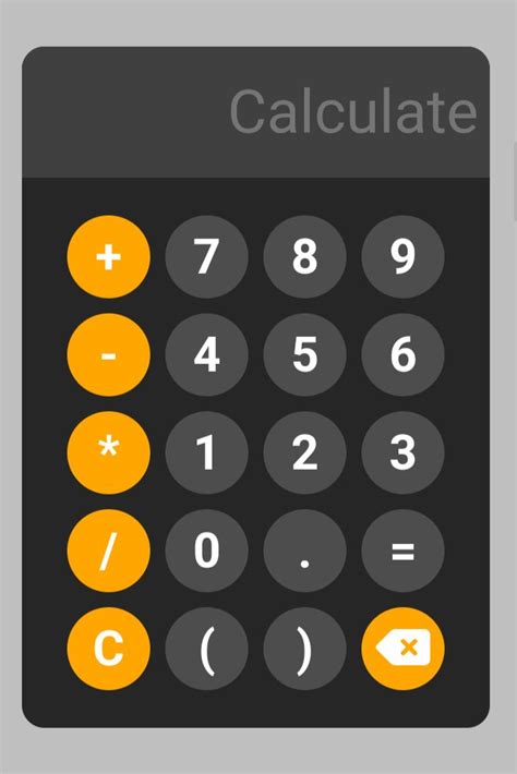 Moin Shaikh On Linkedin Webdevelopment Javascript Dom Html Css