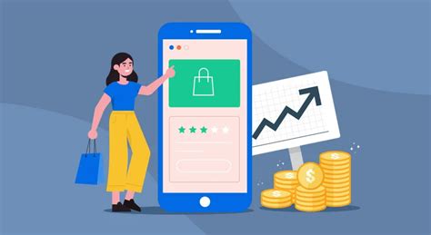 The Influence Of Ai Driven Product Recommendations In Mobile Apps