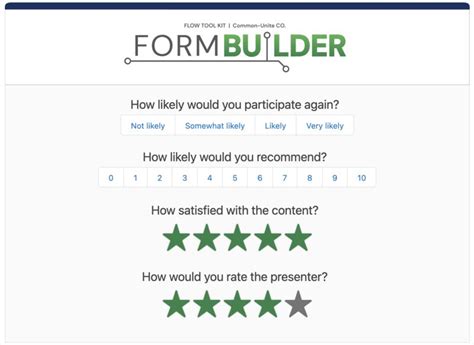 Bobby Wright On Linkedin Flow Flownatic Flowgrammer Flowtoolkit Salesforce