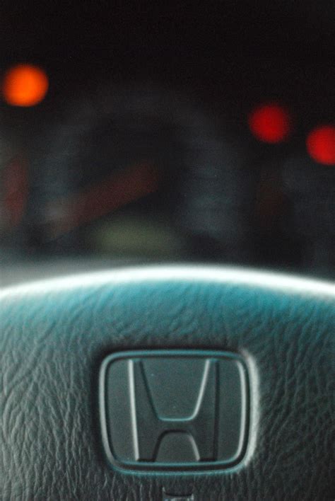 Dashboard Bokeh By Thetriplex On Deviantart