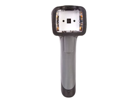 Code Reader 6000 Barcode Scanner SHI