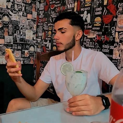 Kauê Victor (@kaue_viitor.yt) • Threads, Say more