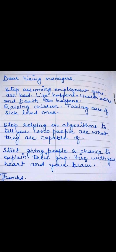 Rishab Singh Posted On Linkedin