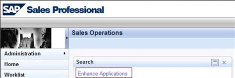 solved adding custom tables using aet sap community