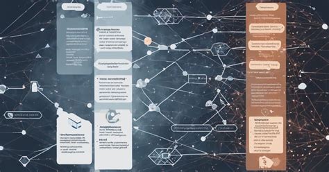 Description Apexcore The Polymorphic Ai Application From Apex Powered