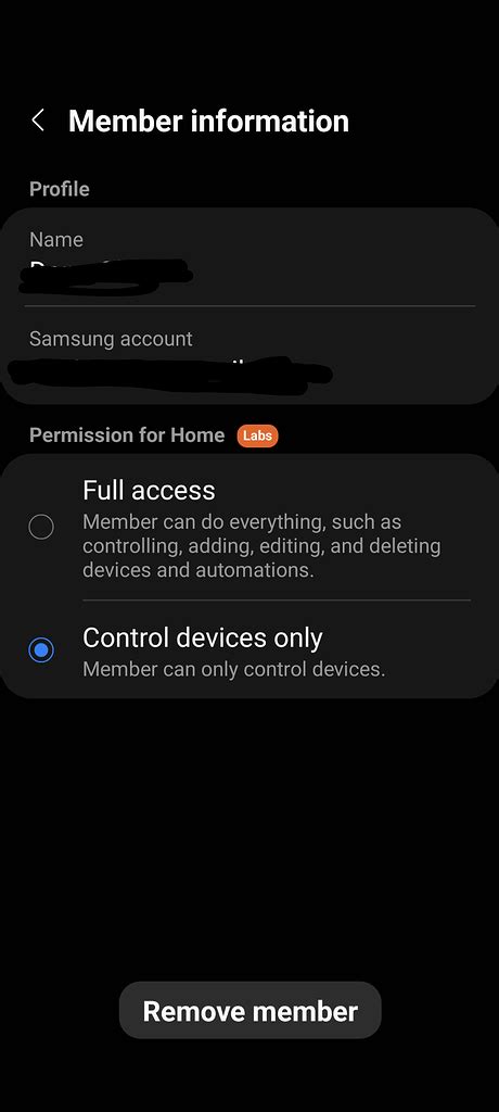 [ ~duplicate thread] apps and clients smartthings community