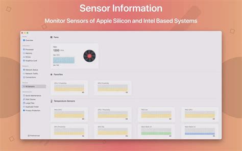 Download System Toolkit 612 Mas On Mac With Activation Key Crack