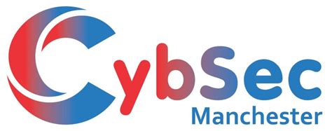 Tim Holmes On Linkedin Cybsecevents Informationsecurity Cybersecurity Cloudsecurity Privacy…