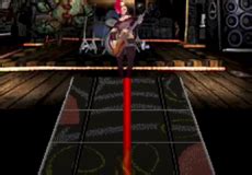 Guitar Hero 4 Play Online Guitar Hero 4 On Guitar Hero