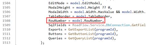 roadflowele6 1 0升级说明 asp core6 element plus vue前后端分离工作流引擎低代码快速开发平台