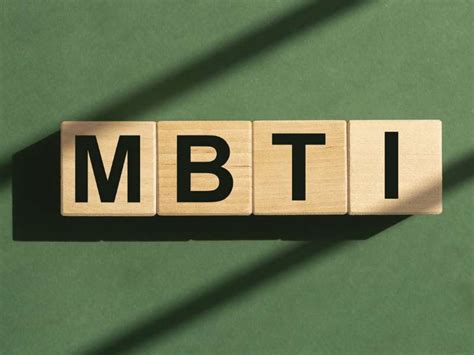 16 Mbti Personality Types What Do The Letters In Myers Briggs Mean