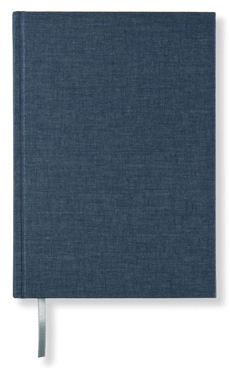 Notebook A5 Slim Paperstyle For Your Moments