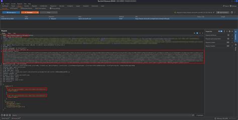 A Red Teamers Tool To Execute Commands On Hacked Hosts Via Microsoft