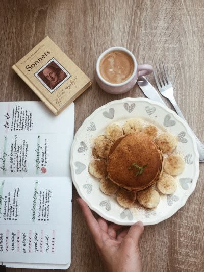 19072020 When Everything Goes Wrong Pancakes Sun Tumbex