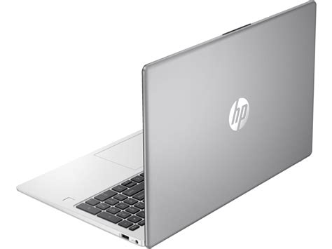 Laptop Hp G R U Gb Tb P Ea Orbiter G