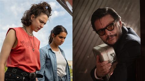 Drive Away Dolls New Trailer Drops For Comedy Starring Margaret