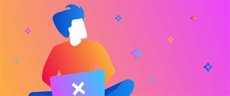 How To Develop And Distribute Ios Apps Without Mac With Flutter And Codemagic Dev Community