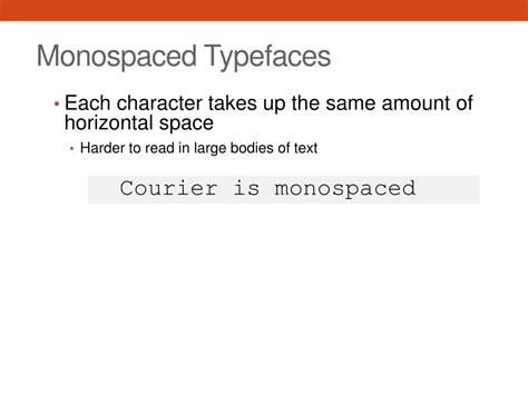 Ppt Typography Powerpoint Presentation Free Download Id2601540
