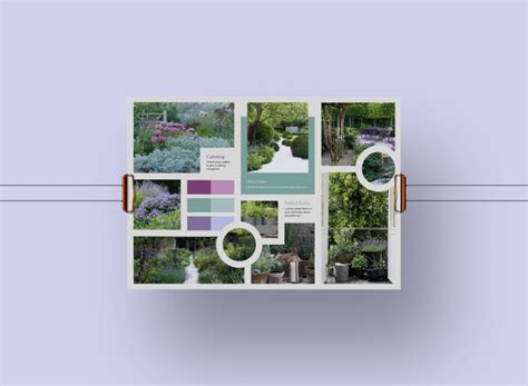 File Formats Explained For Print And Web Png Tiff Pdf Eps Ai