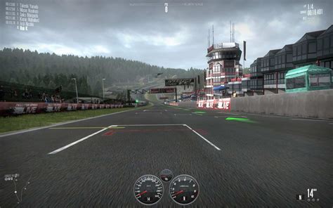 Screenshot Images Nfsshift Files Tinyhud01 