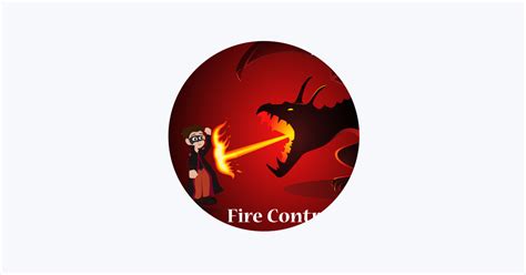 ‎mac Man En Apple Music