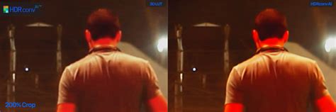 Acrovid Hdrconv Ai Ai Powered Sdr To Hdr Conversions