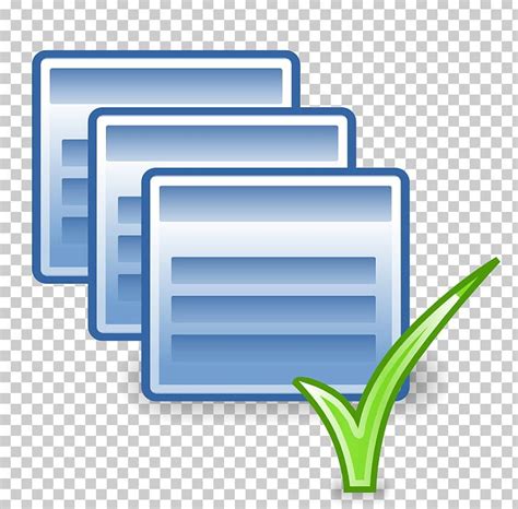 computer icons object class png clipart angle area axialis