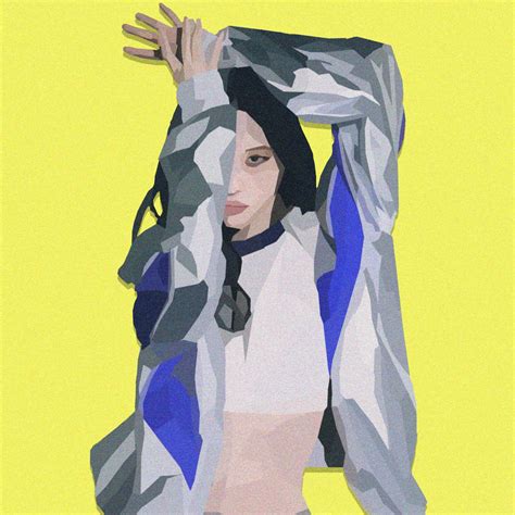 Consistency Arc No 18 By Dandimunai On Deviantart