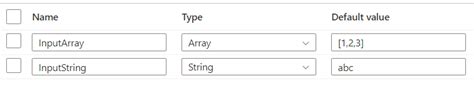Appending String To Every Element Of An Array Without Using Iteration Activities Via Synapse