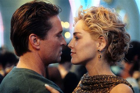 Photos Of The Most Controversial Films Of All Time Time