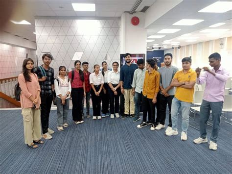 Khushi Bansal On Linkedin Careergrowth Skilldevelopment Networking Gratitude Ledfoundation