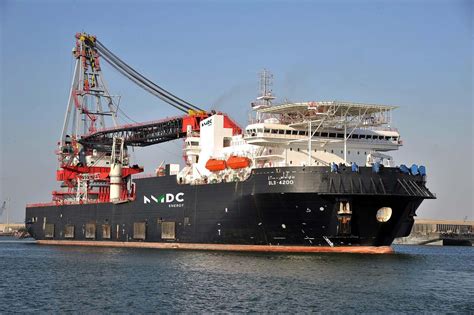 Nmdc Groups Ipo Of Nmdc Energy 7x Oversubscribed Within Day 2