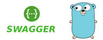 Go Gorilla mux swagger 샘플 프로젝트 만들기