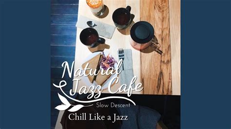 Satisfying Clicks Youtube