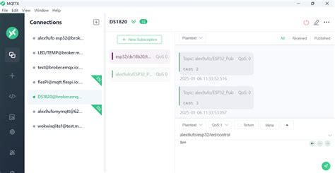 alex9ufo 聰明人求知心切 esp32 asyncmqtt esp32 h 的用法